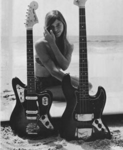 Still in Rock – Still in Rock